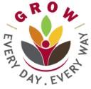 Click here to add Grow to your favorites.